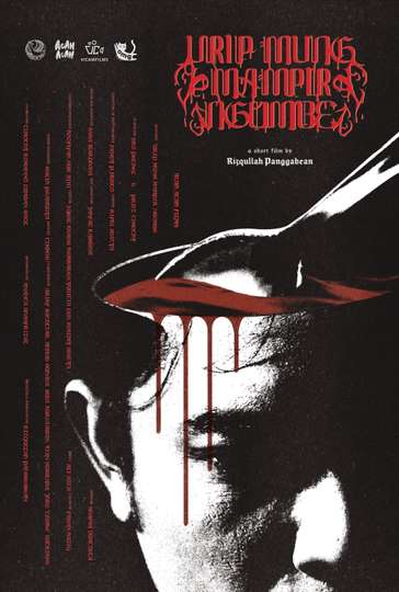 Blood Warms Faster than Tea - Full Cast and Crew | Moviefone