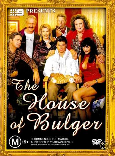 The House of Bulger | Moviefone
