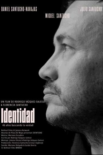 Identidad - Movie | Moviefone