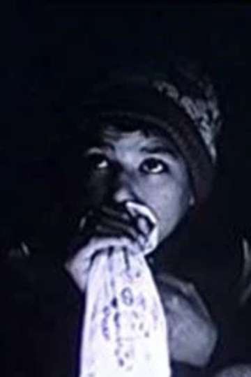 NEON FAIRY TALES - Movie | Moviefone