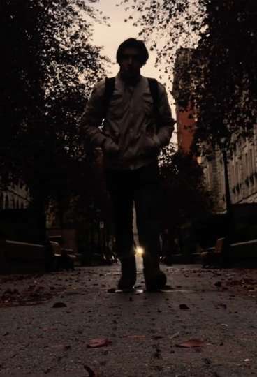 A gray day - Movie | Moviefone