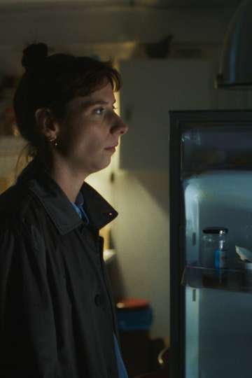 Anna’s Freezer - Full Cast and Crew | Moviefone