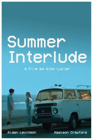 Summer Interlude - Where to Watch | Moviefone