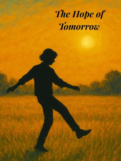 The Hope of Tomorrow (2025) - Where to Watch | Moviefone
