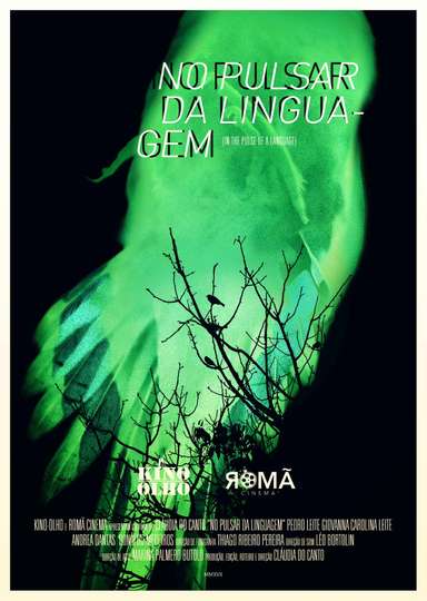 No Pulsar da Linguagem - Full Cast and Crew | Moviefone