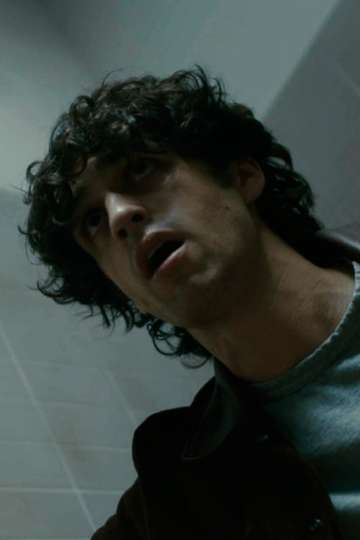 Holy Shit - Where to Watch | Moviefone