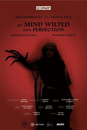 My mind wilted into perfection - Movie | Moviefone