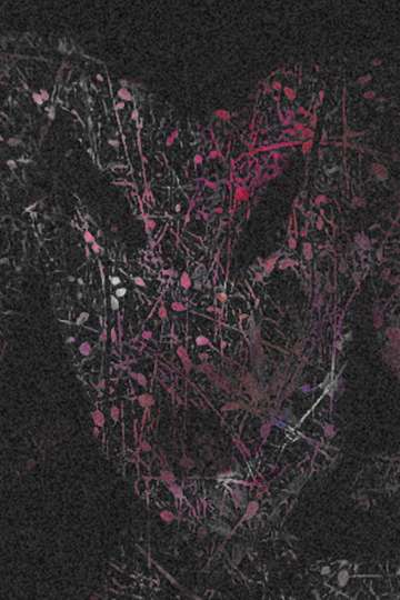 howtobakeacake | Moviefone