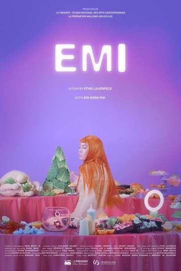 EMI - Full Cast and Crew | Moviefone