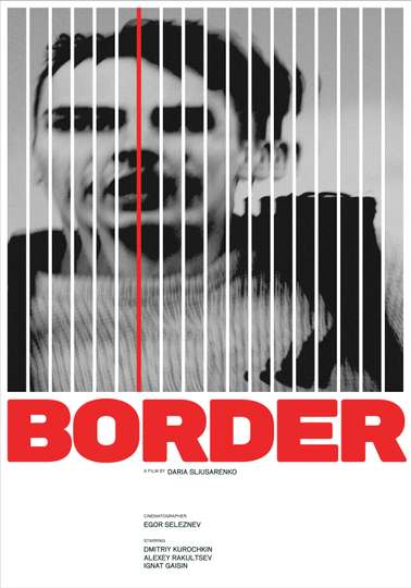 The Border Streaming - Where to Watch Online | Moviefone