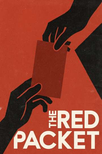 The Red Packet - Where to Watch | Moviefone