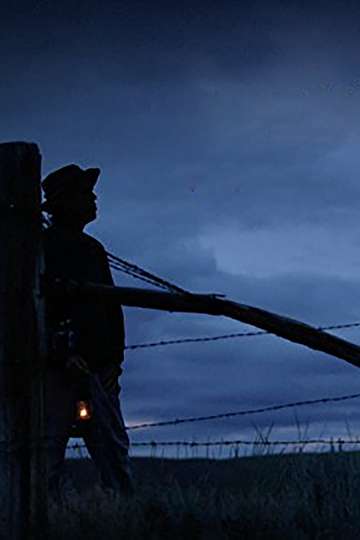 The Watch (2015) Streaming - Where to Watch Online | Moviefone