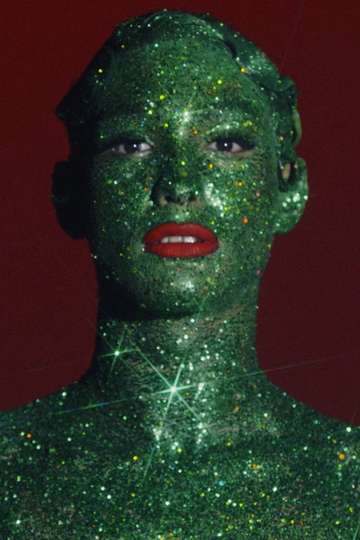 Lalla, singer, rapper, danger - Where to Watch | Moviefone