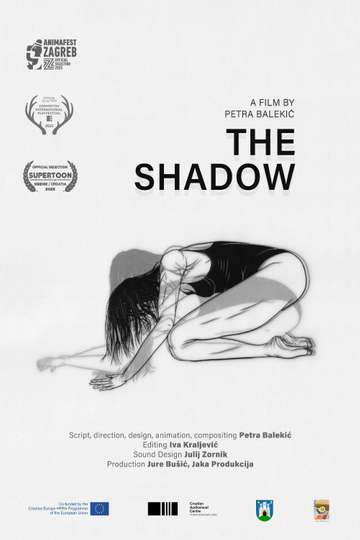 The Shadow - Movie | Moviefone