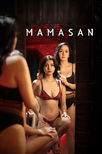 Mamasan Credits - Full Cast and Crew | Moviefone