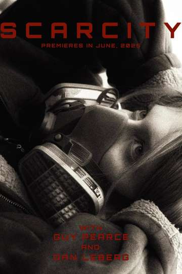 Scarcity Streaming - Where to Watch Online | Moviefone