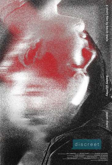 Discreet (2025) Credits - Full Cast and Crew | Moviefone