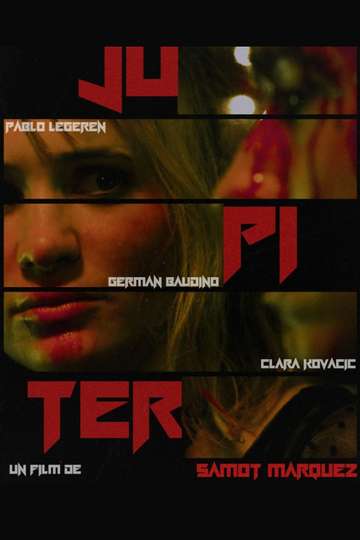 Júpiter - Movie | Moviefone