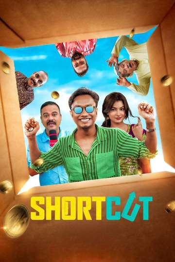Shortcut - Movie | Moviefone