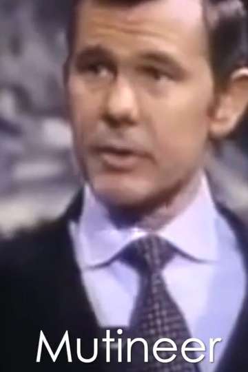 Mutineer (2025) News and Latest Updates | Moviefone