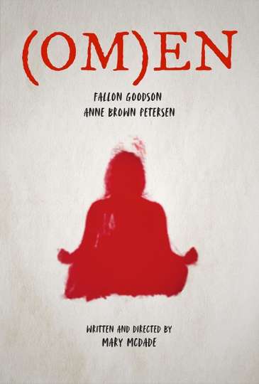 (OM)EN - Where to Watch | Moviefone