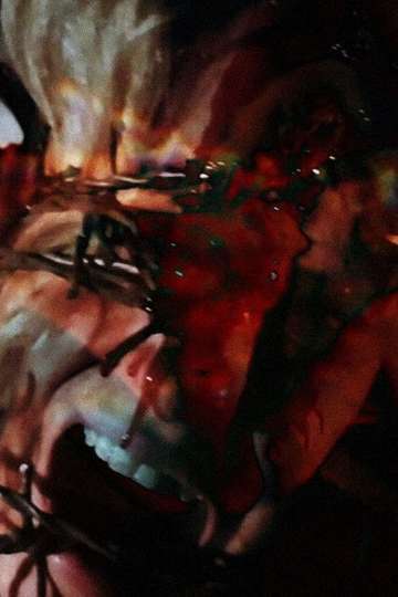 Experiment 001 (2023) Streaming - Where to Watch Online | Moviefone