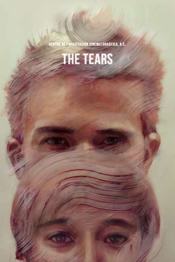 The Tears Credits - Full Cast and Crew | Moviefone