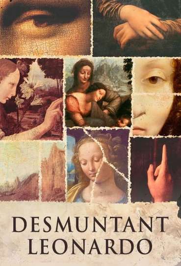 Desmuntant Leonardo - Full Cast and Crew | Moviefone