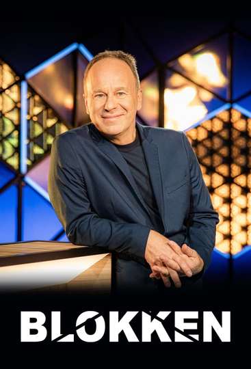 Blokken - All Seasons Guide | Moviefone