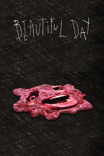 Beautiful Day (2025) - Movie | Moviefone