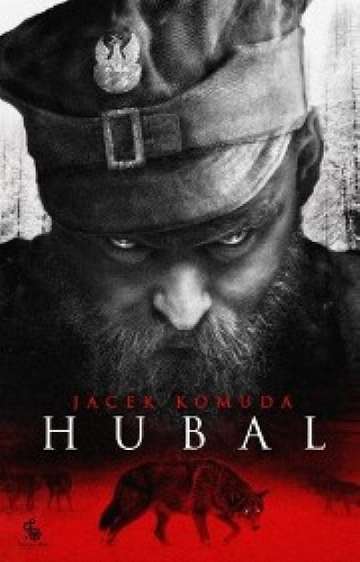 Hubal - Movie | Moviefone