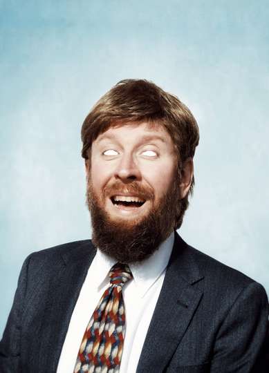 The Chosen One - Movie | Moviefone