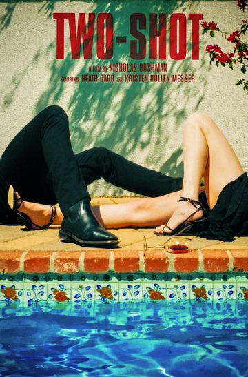 Two-Shot - Movie | Moviefone