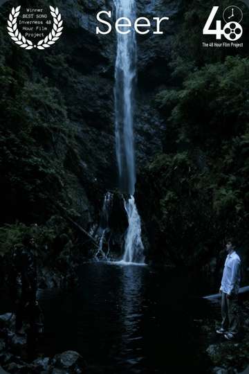 Seer Streaming - Where to Watch Online | Moviefone