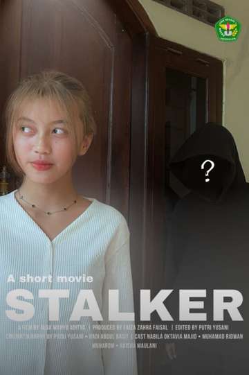 Stalker Streaming - Where to Watch Online | Moviefone