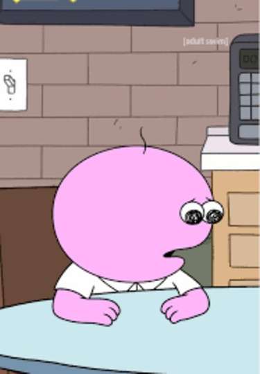 Pim's New Eyes (2025) Streaming - Where to Watch Online | Moviefone