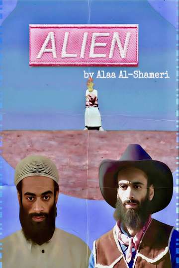 Alien (2025) - News | Moviefone