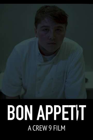 Bon Appetit (original) Credits - Full Cast and Crew | Moviefone