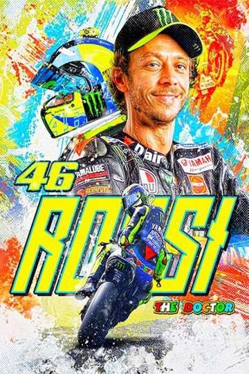 Rossi - Movie | Moviefone