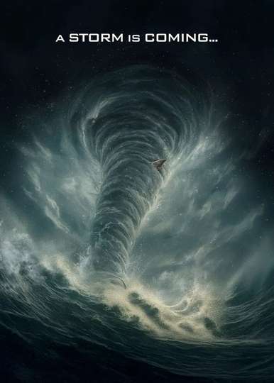 Sharknado Origins - Movie | Moviefone