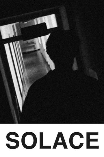 Solace - Movie | Moviefone