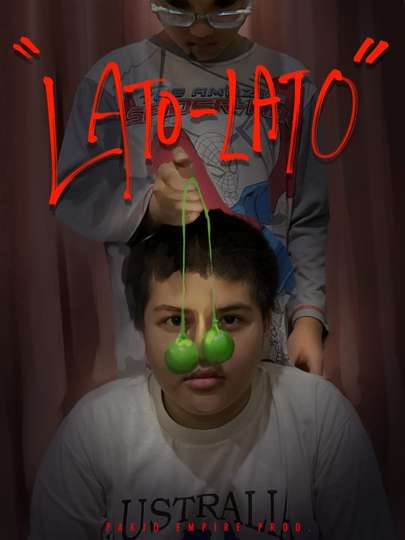 Lato Lato - Full Cast and Crew | Moviefone