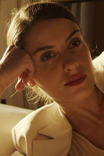 The Connected - Full Cast and Crew | Moviefone