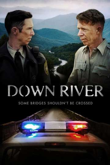 Down River (2025) - Movie | Moviefone