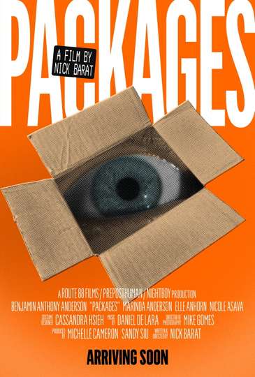Packages - Movie | Moviefone