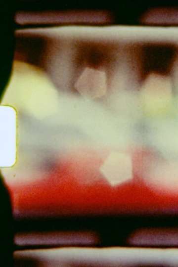 Shadows and Lights, Lights and Shadows Streaming - Where to Watch ...