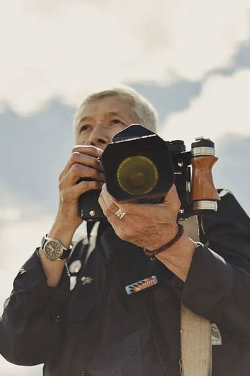 Kenji (2024) - Movie | Moviefone