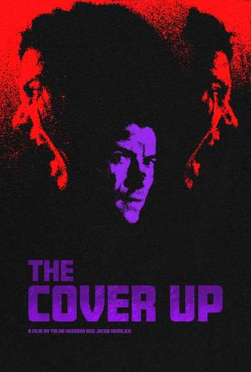 The Cover Up - Where to Watch | Moviefone