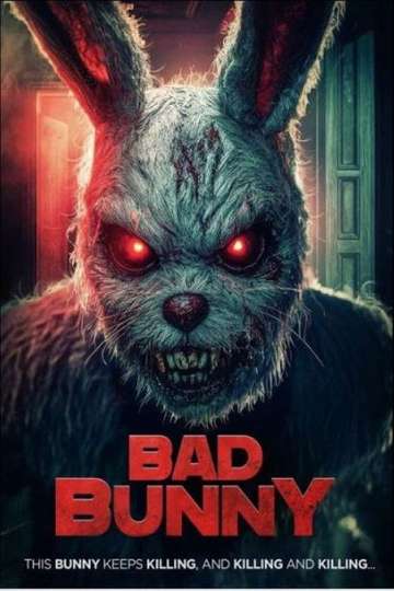 Bad Bunny (2025) - Movie | Moviefone