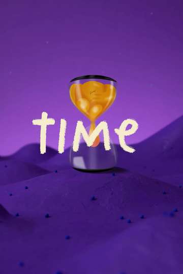 Time - Movie | Moviefone